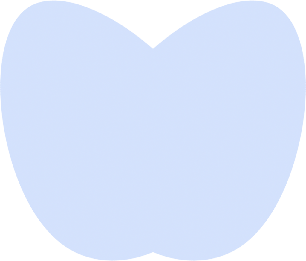 Vasundhara Sanjivani Mandal – Making India Water Positive