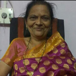 About Us – Vasundhara Sanjivani Mandal